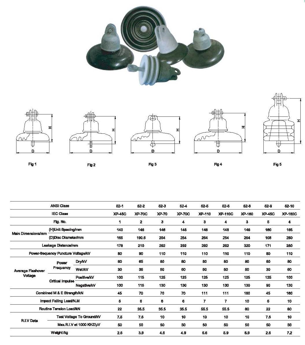 FUZHOU COLMATE ELECTRIC CO., LTD.